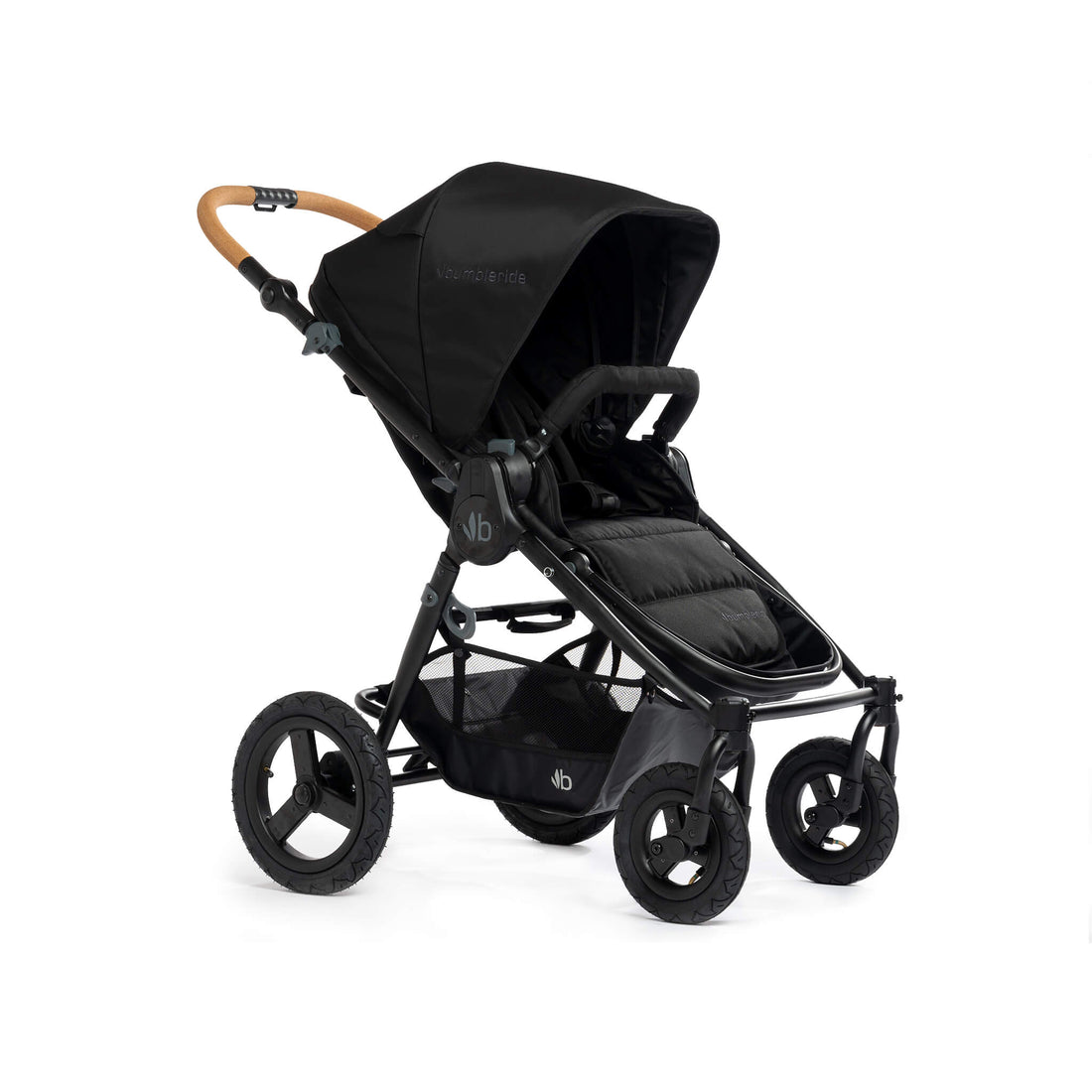 Bumbleride Era Full Size Reversible Stroller | New Collection