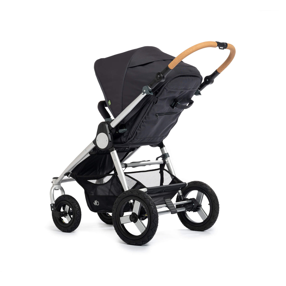 Bumbleride Era Full Size Reversible Stroller | New Collection