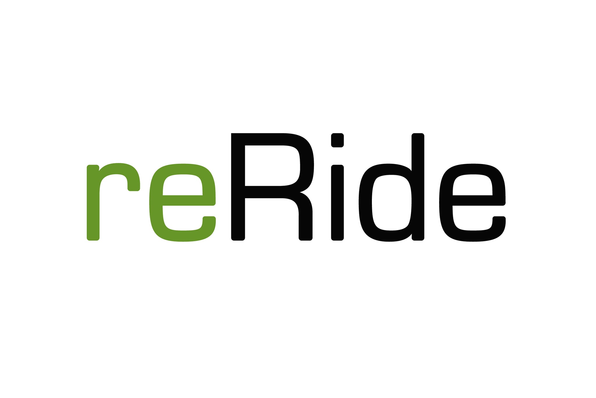 Eco Friendly Jogging + Double Strollers | Bumbleride