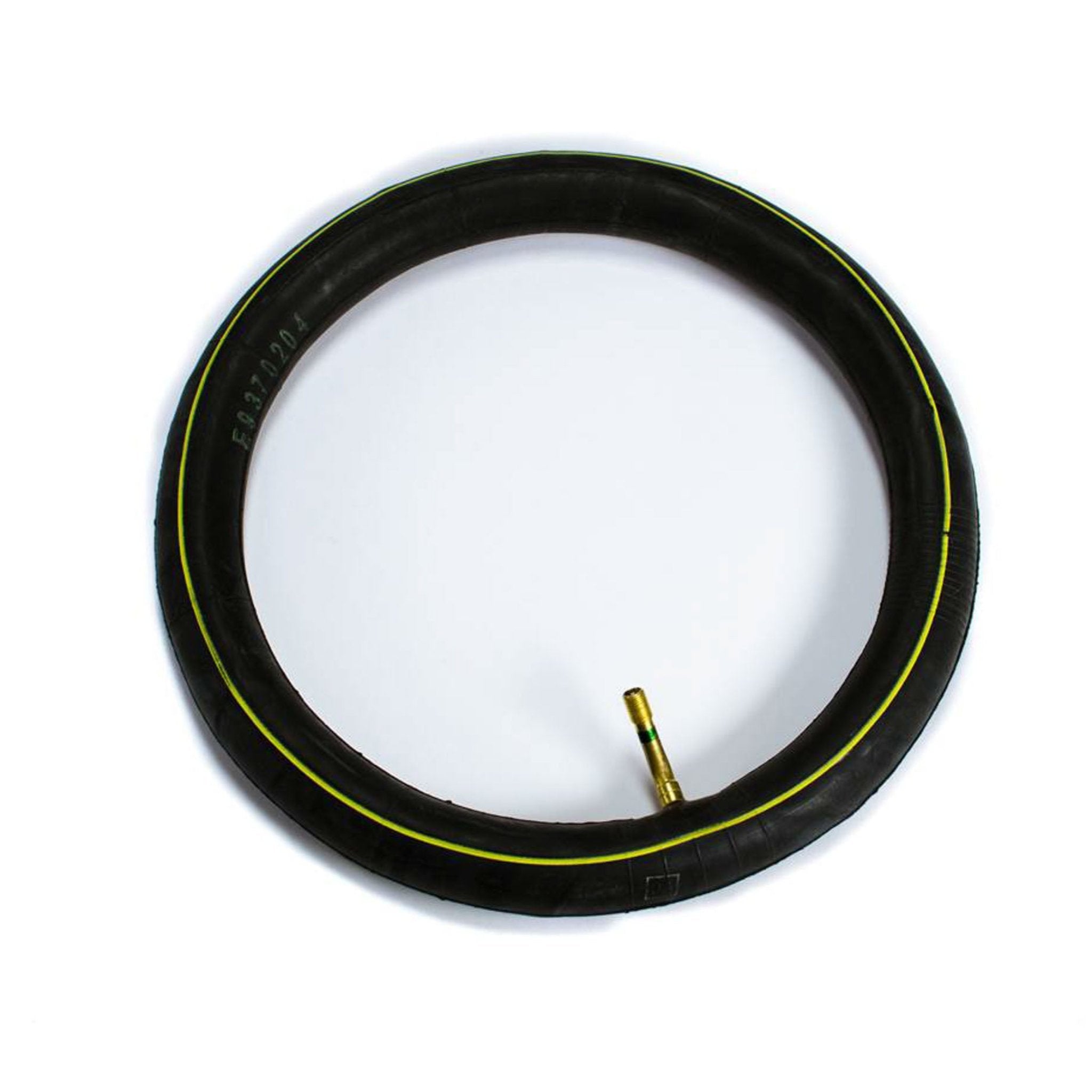 Bumbleride Stroller Replacement Parts | Bumbleride Spare Parts