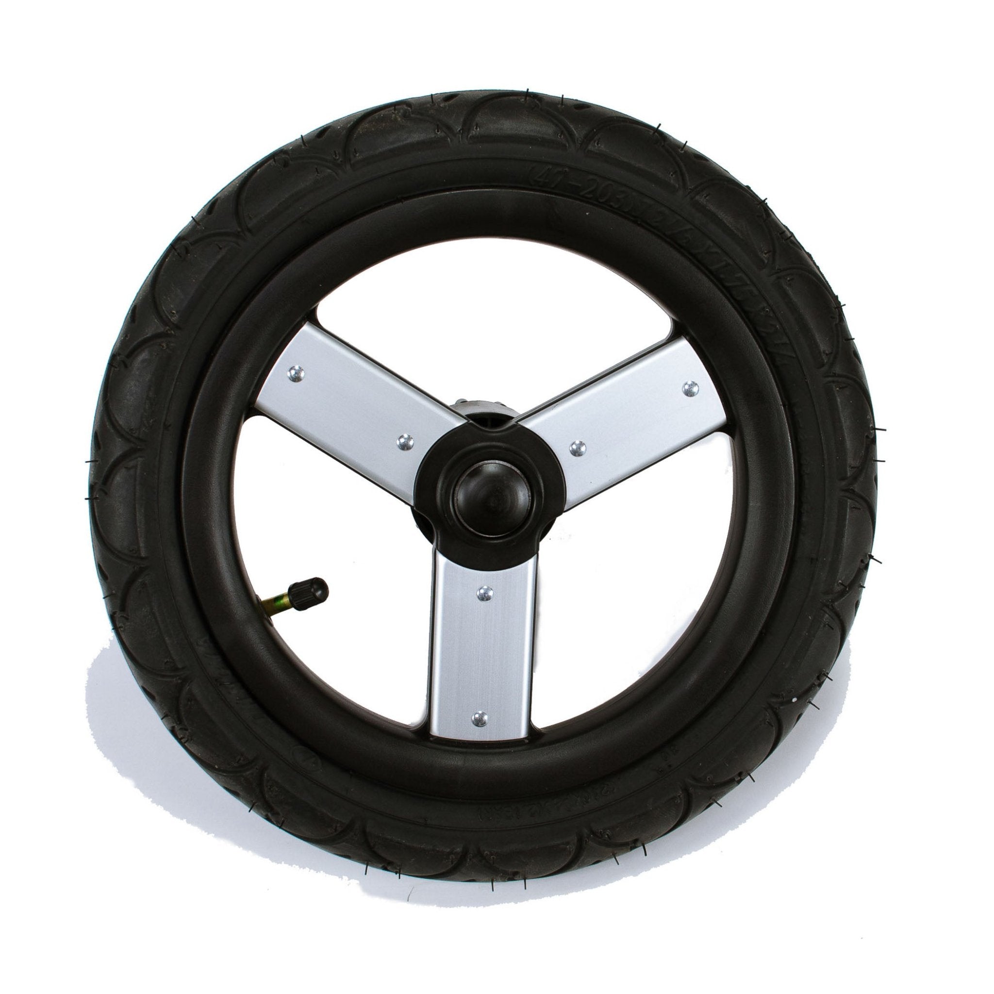 Bumbleride Stroller Replacement Parts | Bumbleride Spare Parts