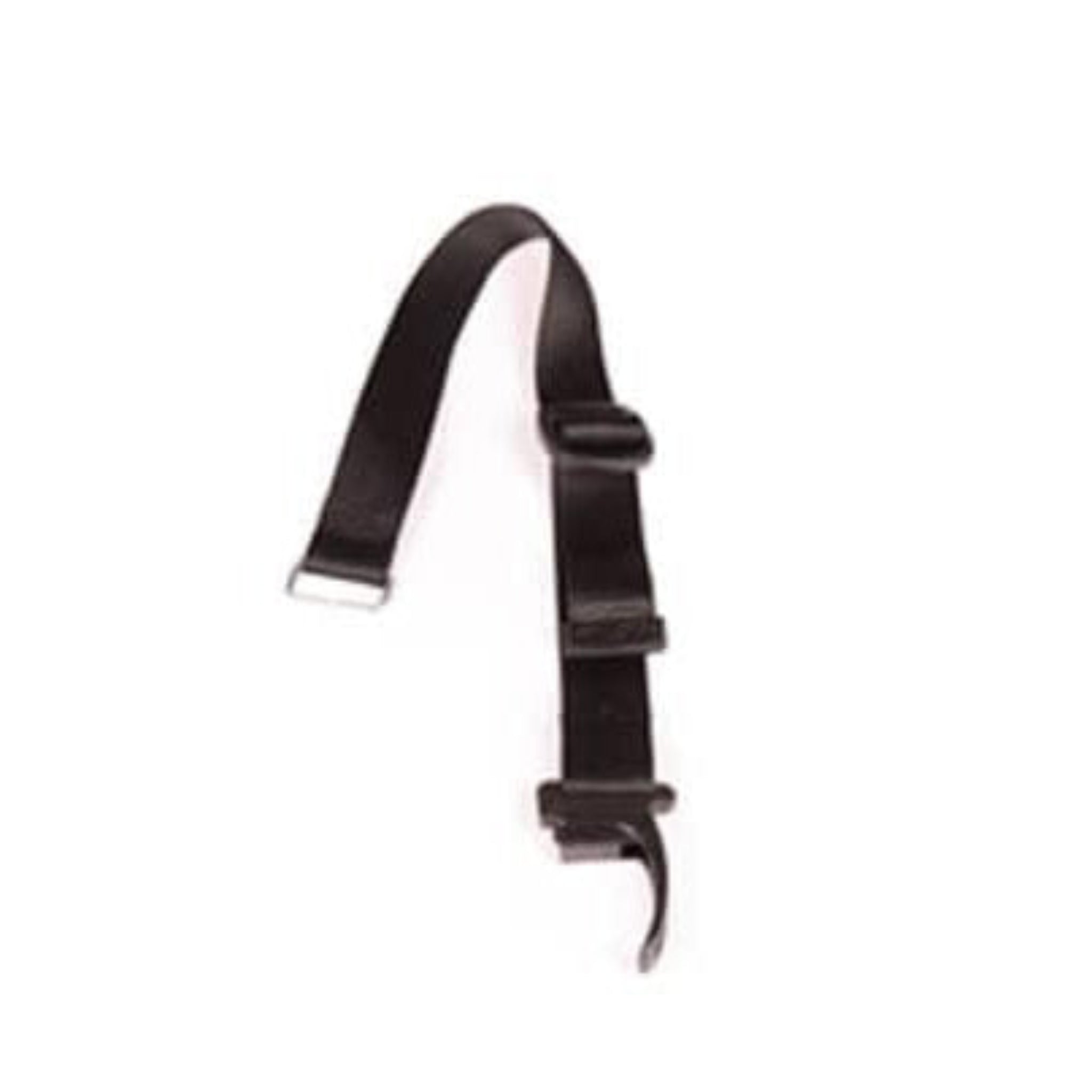 2013-2020 Left Shoulder Strap – Bumbleride